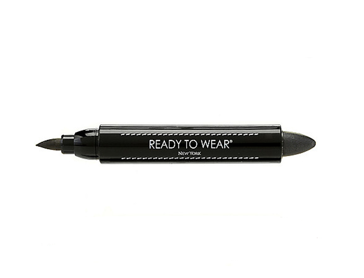 SHADOW LINER – Ready To Wear Beauty